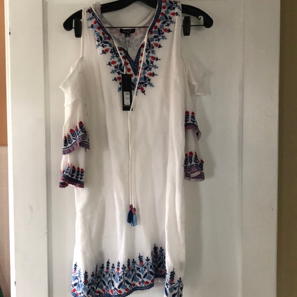 Tolani | Dresses | Tolani Dress Nwt | Poshmark